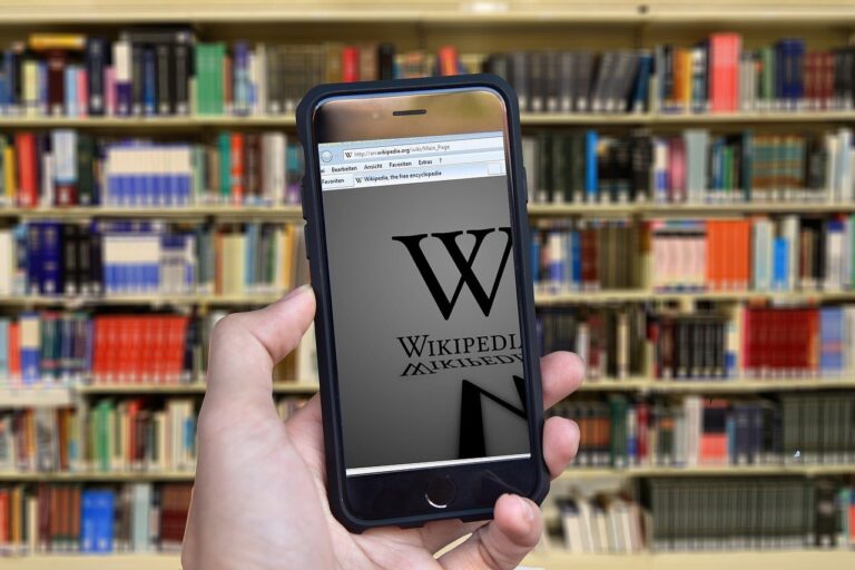Top 5 Wikipedia Writing Services in 2025 (Ranked & Reviewed) - TechBullion