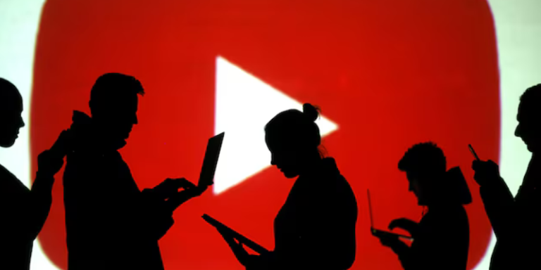 YouTube Brings Cheaper Subscription With No Ads - TechBullion