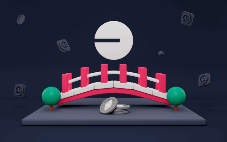 How to Bridge from Base to Ethereum - TechBullion