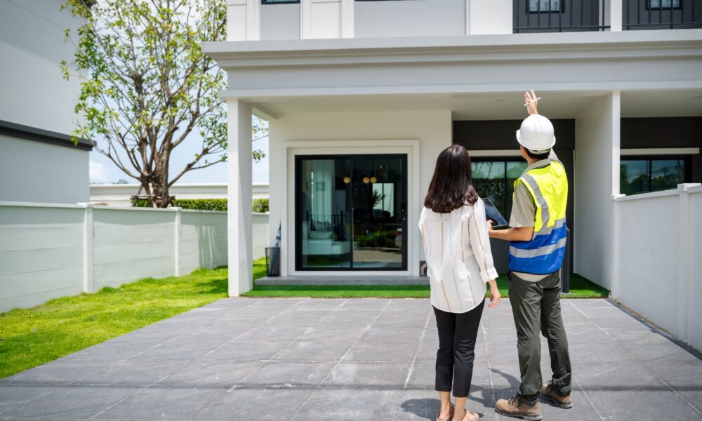 Smart Home Appliances Are Getting More Advanced. Here’s the Tradeoff ...