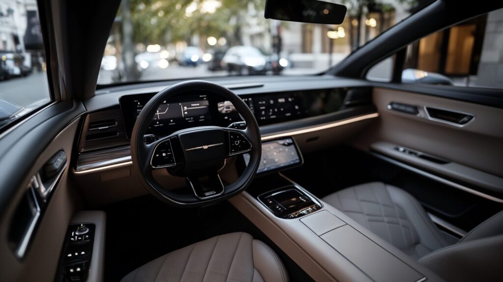 The Road Ahead for Automotive Marketing Driven by Personalization ...
