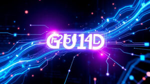 Introduction to GUID Generation - TechBullion