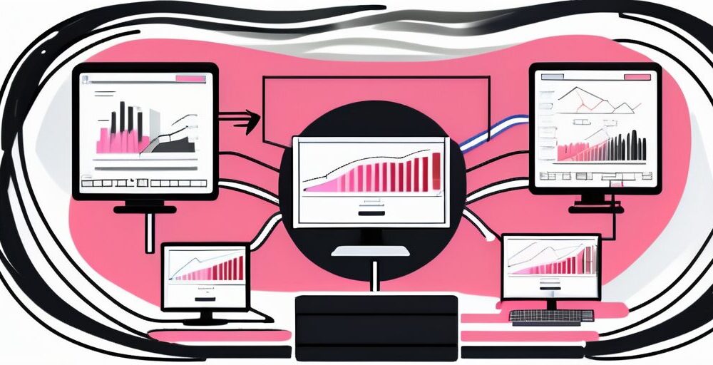 BigQuery ETL Best Practices for Seamless Data Integration - TechBullion