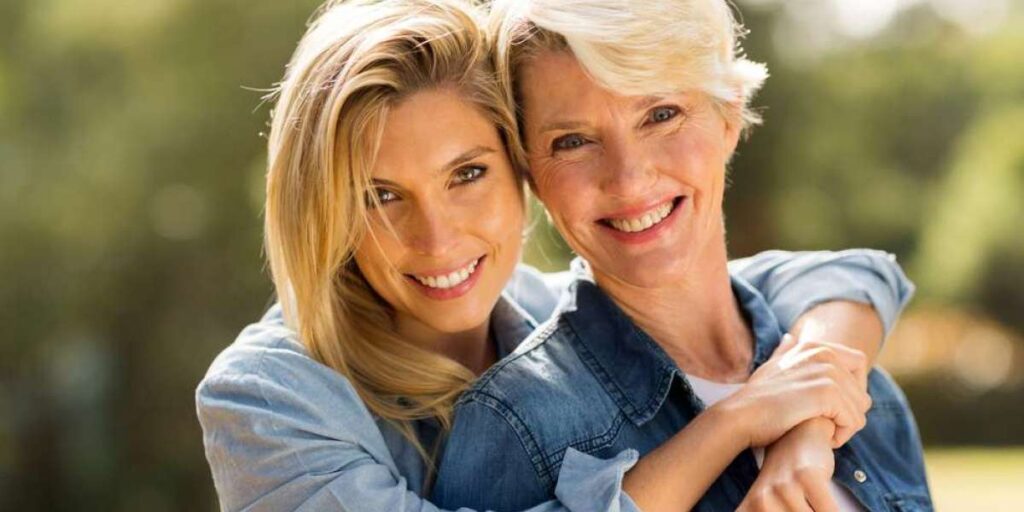 Tragedy Strikes the Chrisley Family: Remembering Lindsie Chrisley ...