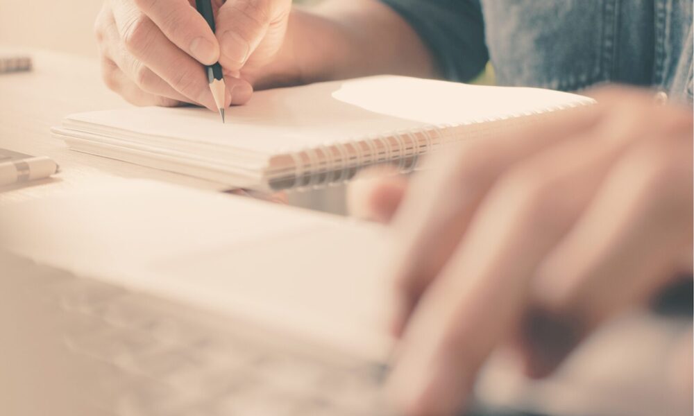 Education for Everyone: Abbas Saeedi’s Vision for Learning - TechBullion