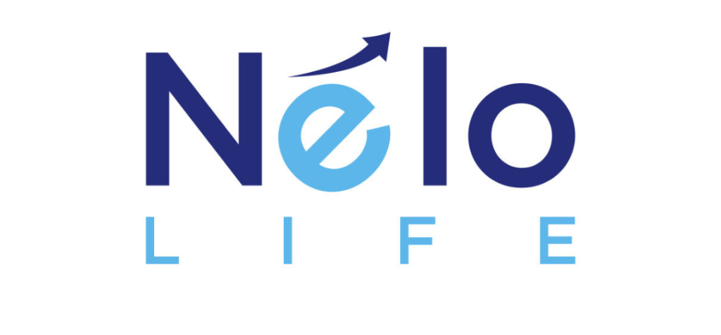 Nelo Life Redefines Lifestyle and Travel with a Focus on Transparency ...