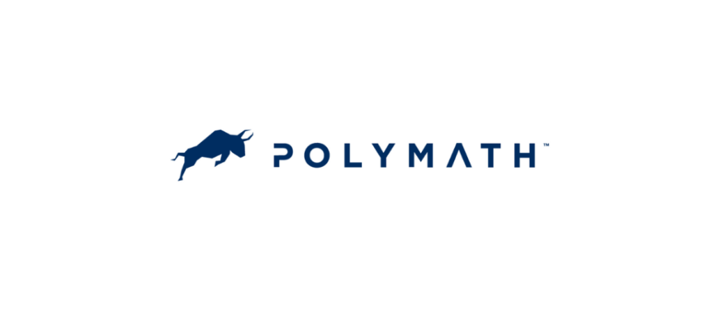 Polymath Champions the Future of Compliant Digital Asset Infrastructure ...