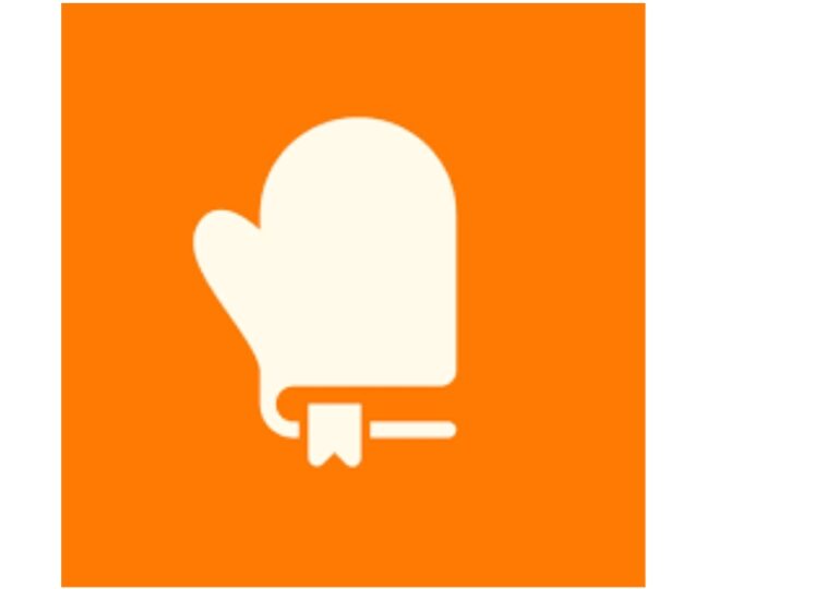 Best Recipe Keeper Apps for Staying Organized in the Kitchen - TechBullion
