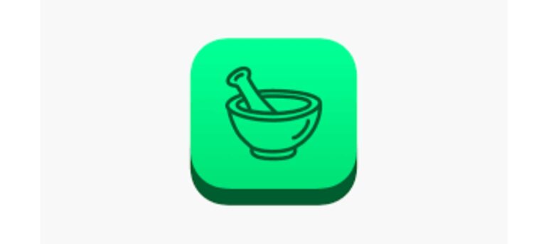 The Best Recipe Organizer Apps - TechBullion