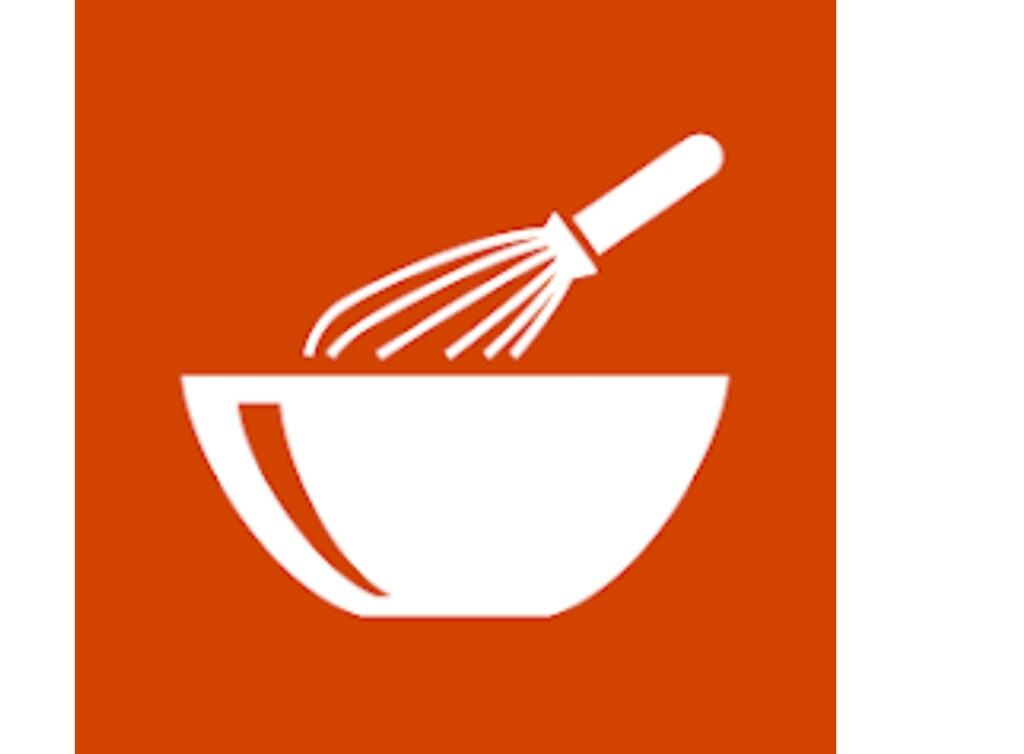 The Best Recipe Organizer Apps - TechBullion
