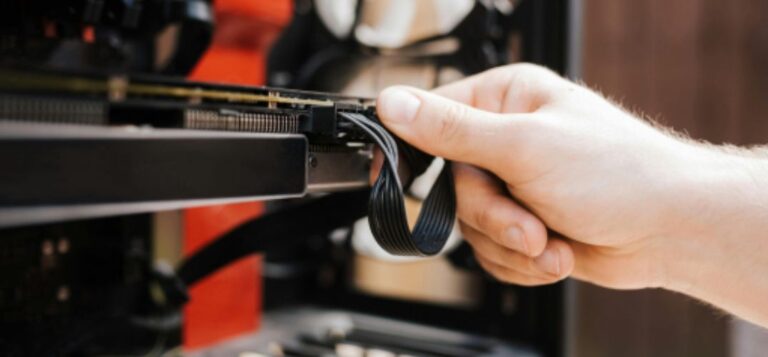 Top 9 Ways to Reach Xfinity Customer Service: When You Need It Most ...