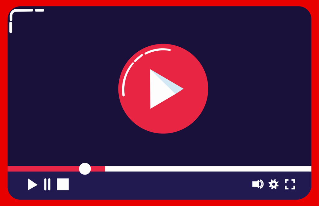 10 Best Free Youtube Background Player Apps for Android & iOS (2025 ...
