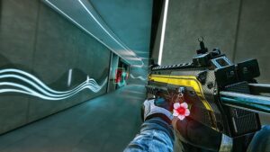 Rainbow Six Siege Cheats: The Ultimate Guide to Crusader R6, Ring-1 R6 ...