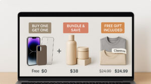 How to Sell Slow Moving Products: 30 Strategies to Clear Inventory and ...