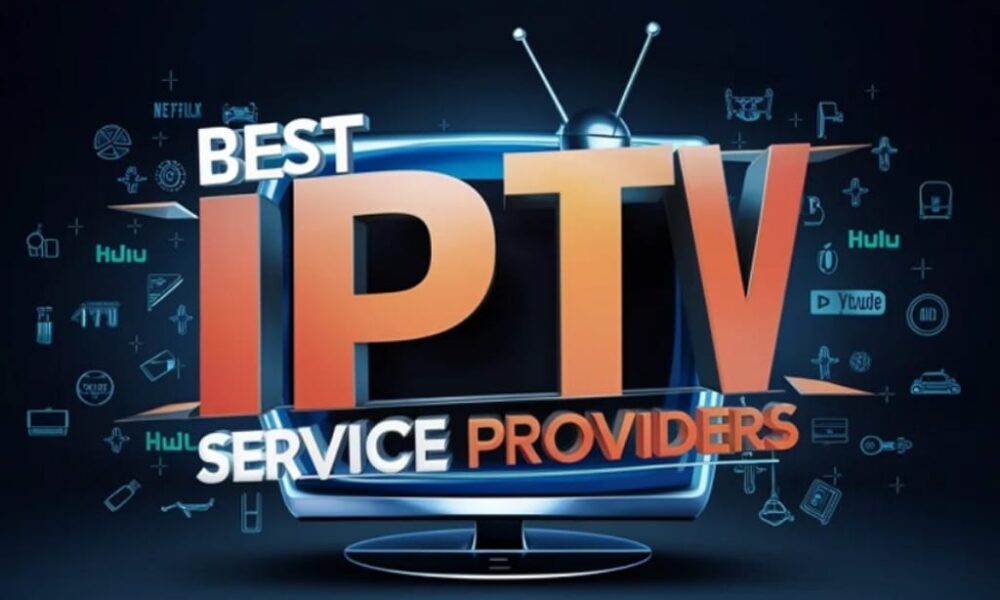 Which IPTV Box Is Best in 2025? The Ultimate Guide - TechBullion