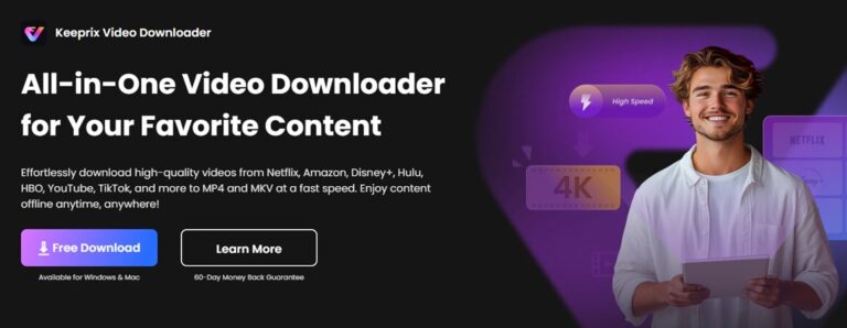 How to Watch Netflix Offline on All Devices