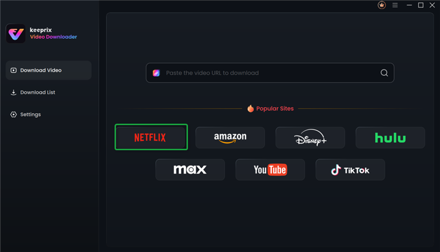 How to Watch Netflix Offline on All Devices