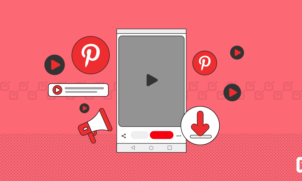 How Can I Download Images From Pinterest? - TechBullion