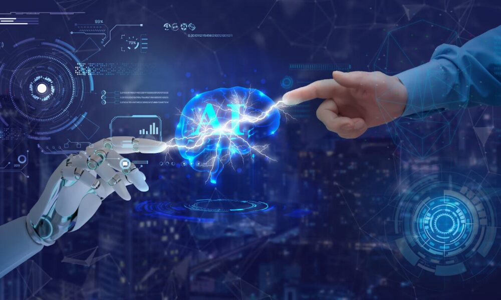 Data Science & AI in 2030: The Changing Job Market and How to Stay ...