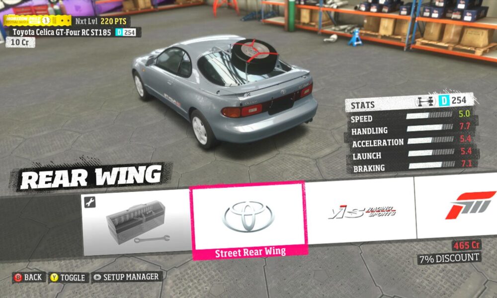 Exploring the Best Mods for Forza Horizon 5: From Cars to Tracks ...