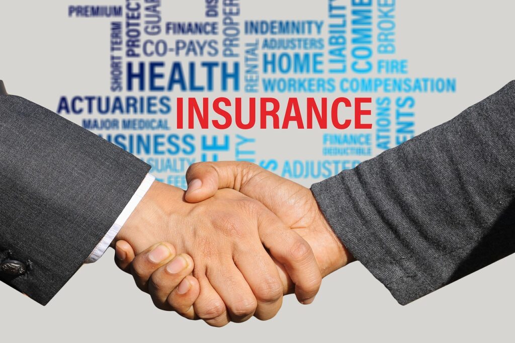 Key Principles of Marine Insurance You Should Know - TechBullion
