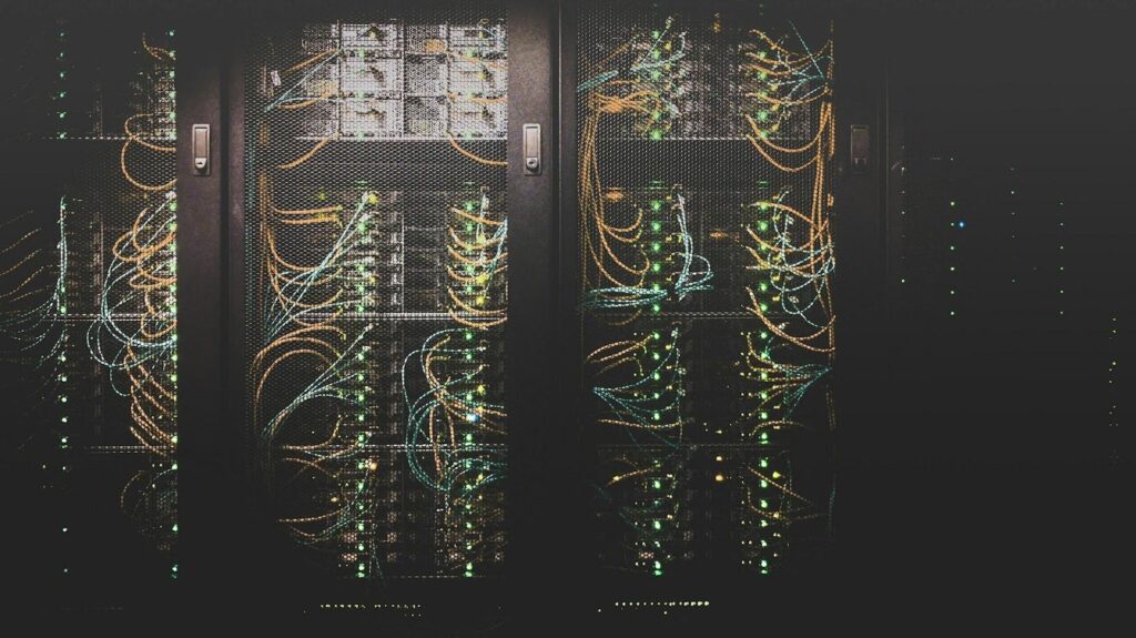 Securing Mainframes Against Modern Enterprise Cyber Threats - TechBullion