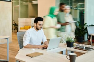 Unique Problem-Solving Methods: 18 Startup Success Stories - TechBullion