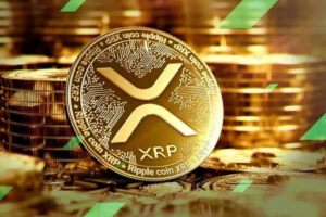 XRP Price Prediction for June 2025: Will Ripple’s Token Break Out or ...