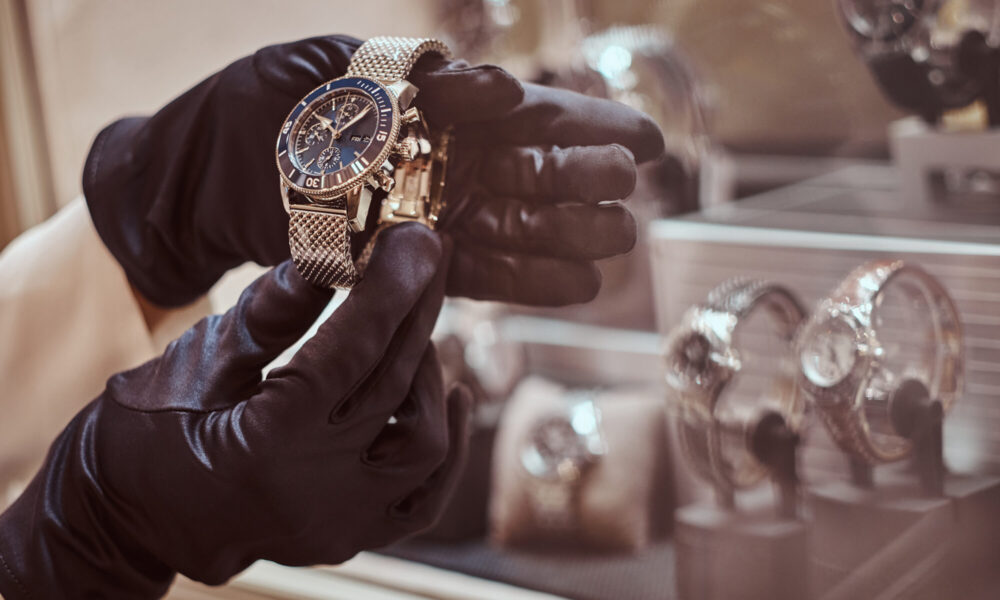 Which Rolex Is Right for Me? Guide to Your Perfect Watch - TechBullion