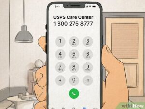 Your Package Says ‘Delivered’—But You Can’t Find It. What Now ...