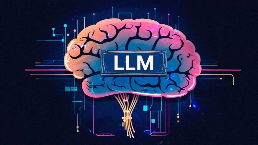 Why LLM Optimization Is the Next Frontier for AI-Powered Marketing ...