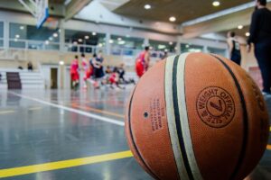 Reddit NBA Streams Help You Follow Every Game Without a Subscription