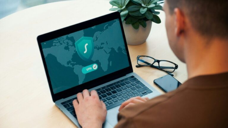 Best Firewall Configuration Companies in the USA - TechBullion