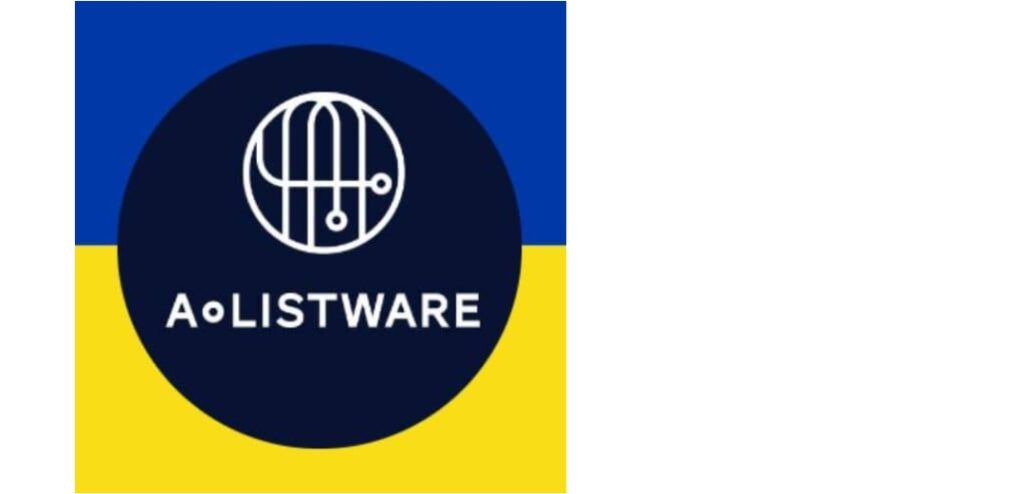 Best Firewall Configuration Companies in the USA - TechBullion