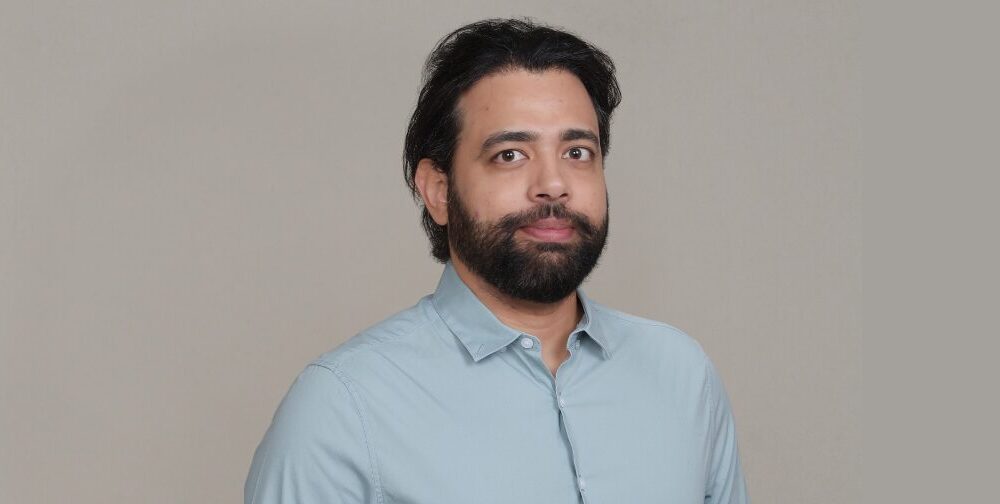 Shreyash Taywade: Pioneering AI-Driven Roaming Optimization Through ...