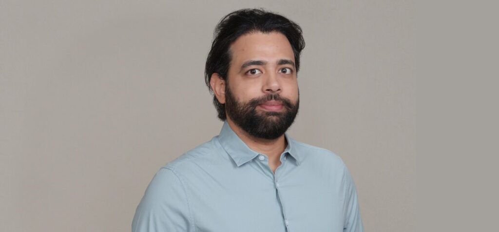 Shreyash Taywade: Pioneering AI-Driven Roaming Optimization Through ...