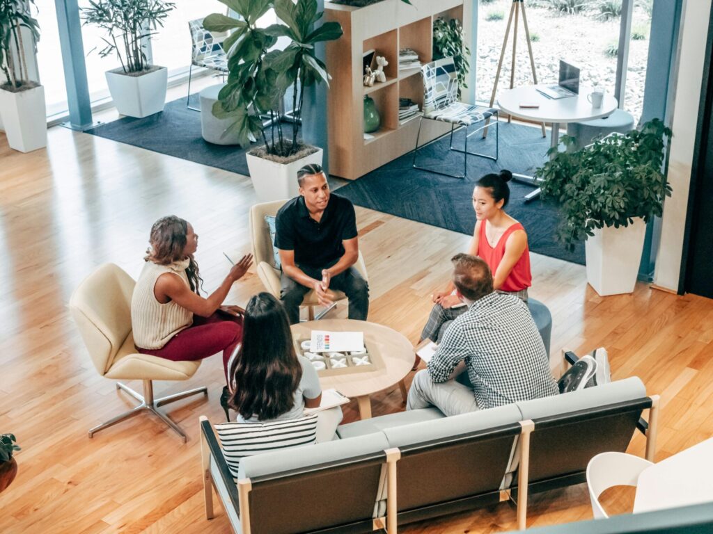Unconventional Ways Startups Boost Efficiency: Founders Share Advice ...
