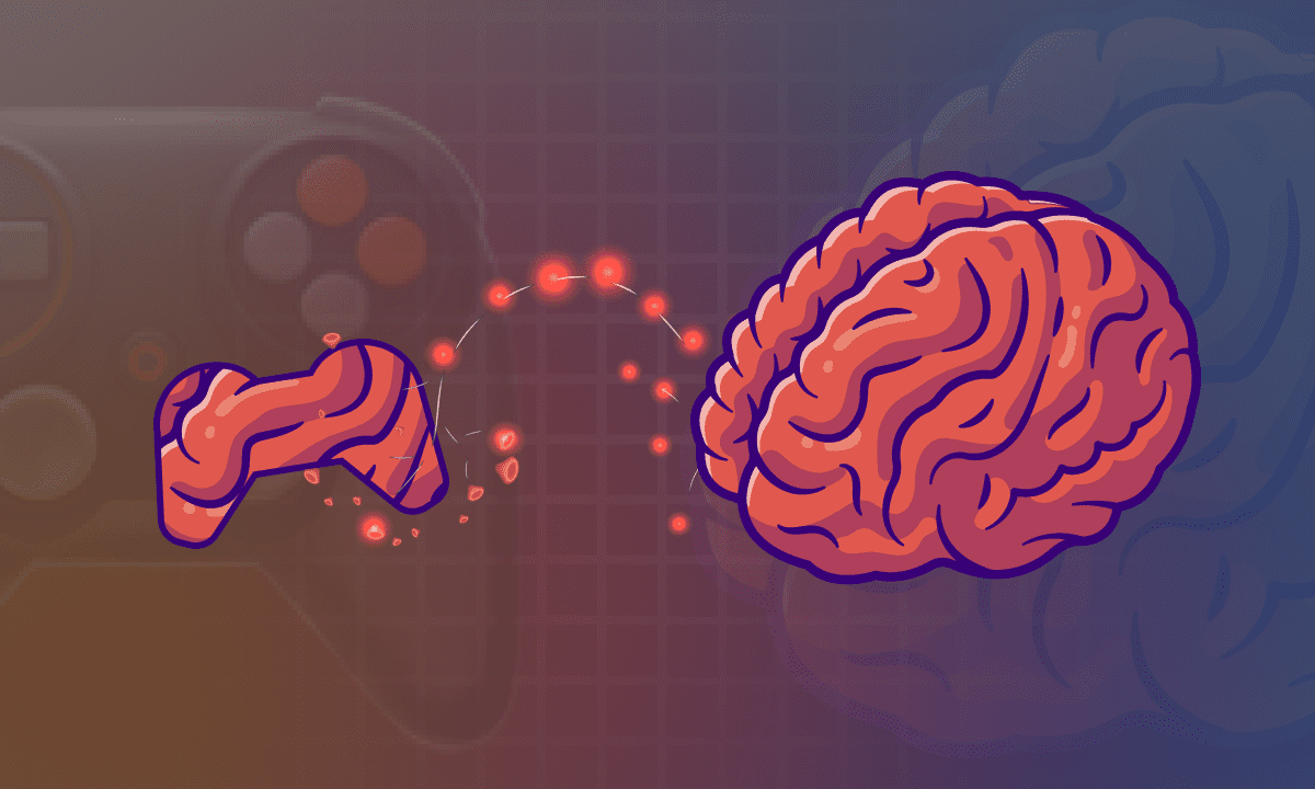 Why Puzzle Games Are Becoming the Ultimate Brain Training Tool in the ...