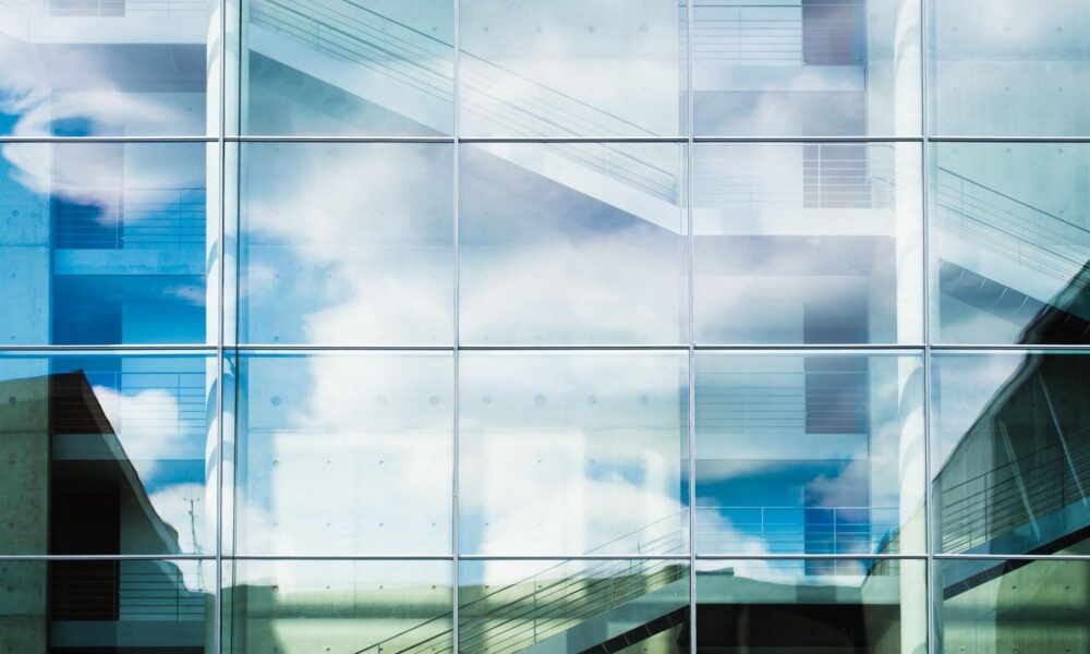 Step-by-Step Commercial Window Installation for Maximum Durability ...