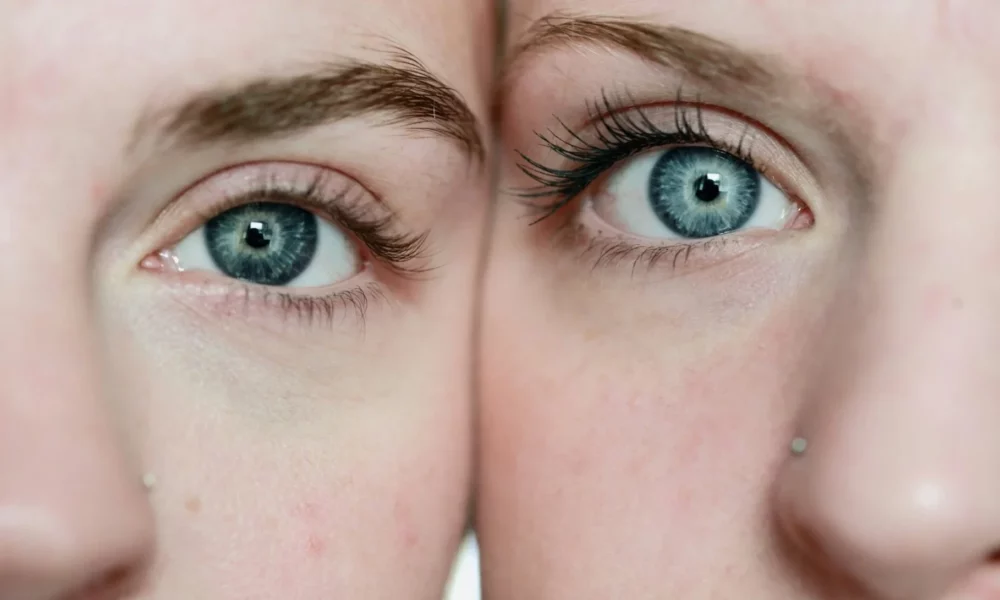 The Science of Skin Chemistry: Why the Same Perfume Smells Different on ...