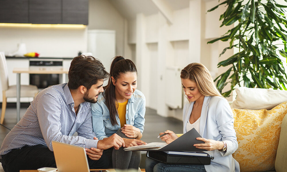 Understanding Texas Home Equity Loans: A Comprehensive Guide - TechBullion