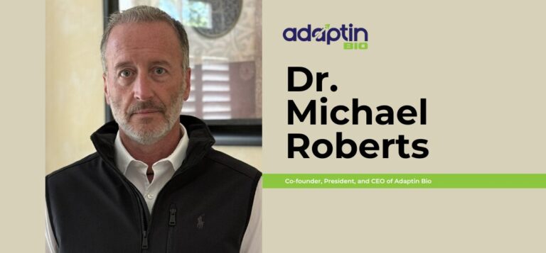Hacking the Immune System for Brain Drug Delivery: Interview with ...