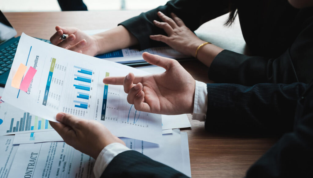 Private Equity Giants: The 25 Top Firms Dominating in 2025 - TechBullion