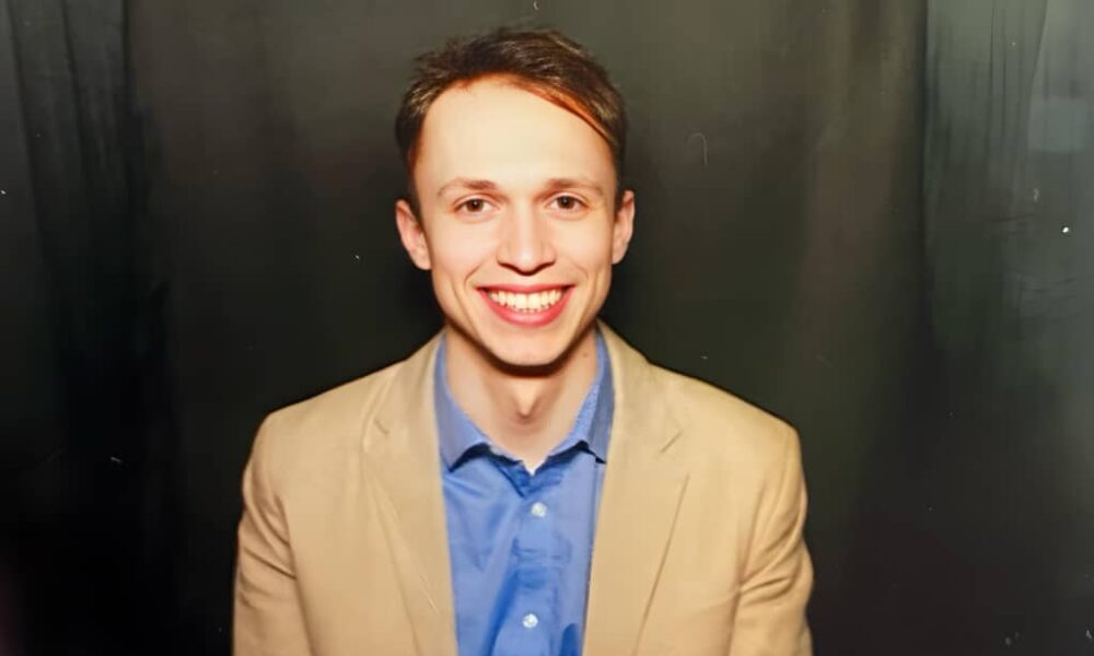 How AI Is Replacing Creative Teams: Inside the Ad Tool Built by Andy ...