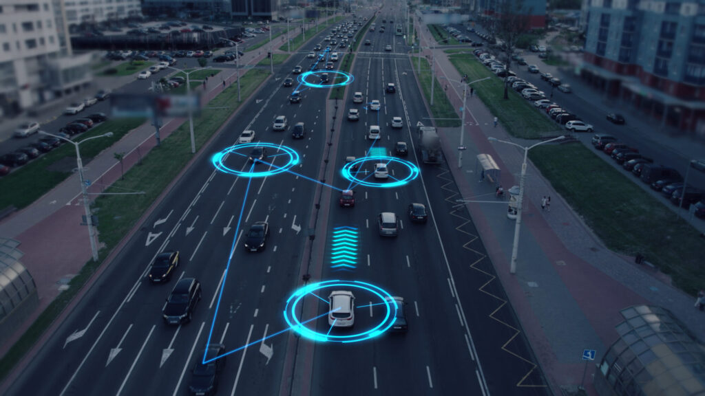 Are Self-Driving Cars Safe? Pros and Cons - TechBullion