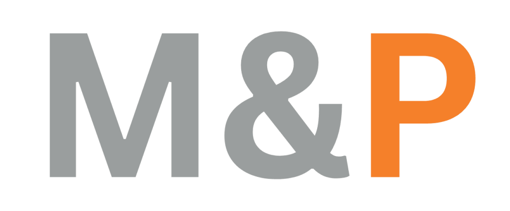 M&P Courier Parcel Tracking Online 2025 - TechBullion