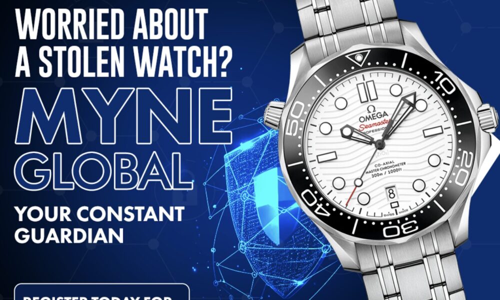 Asset Protection in 2025: Inside the Myne Global Platform - TechBullion