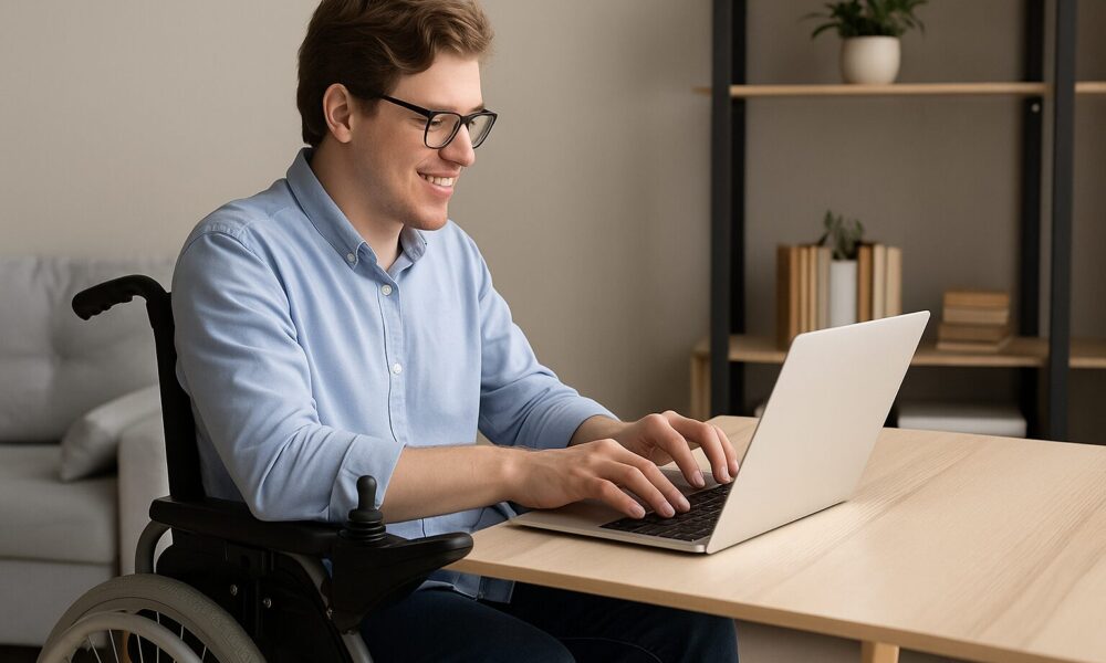 Digital Inclusion: How Australian Tech Platforms Are Creating Pathways ...