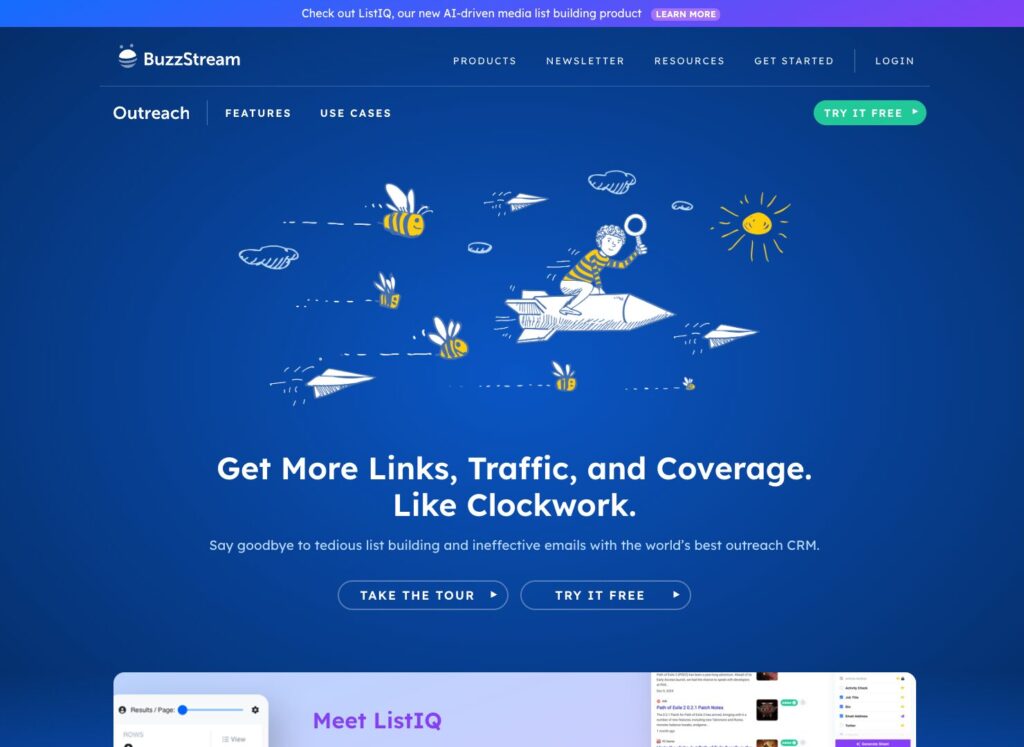 Public Relations Tools: 11 Best PR Software Platforms of 2025 Reviewed ...