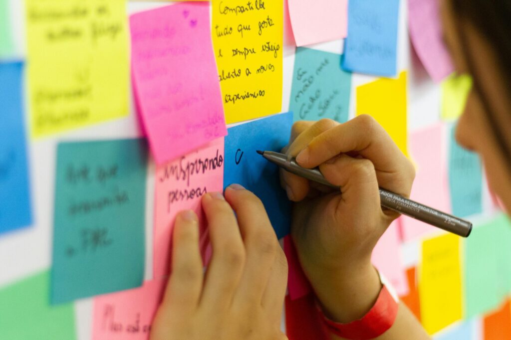 How Startups Protect Their Ideas: 16 Lessons in Intellectual Property ...